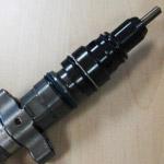 SNE Serviss – production CATERPILLAR: Injectors. CAT injector repair