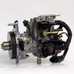 SNE Serviss – production ZEXEL. Diagnosis and repair ZEXEL diesel